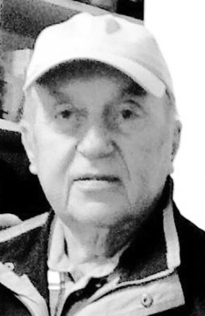 Daniel Robert Turner | News, Sports, Jobs - Marietta Times